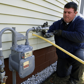 Services We Provide - Southern Hearth & Patio